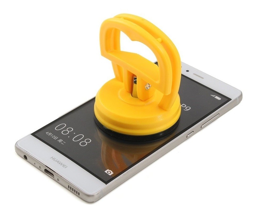 Suction Cup Tool for Tecno Camon 30S Pro by Maxbhi.com