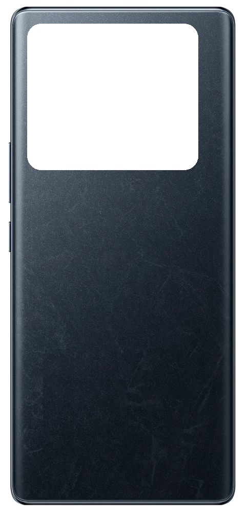 Back Panel Cover for Infinix Note 40S - White - Maxbhi.com