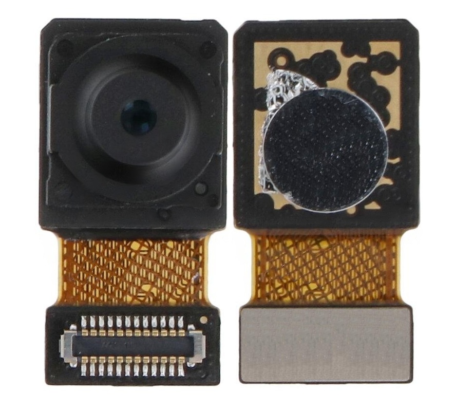 Replacement Back Camera for Samsung Galaxy F36 5G by Maxbhi.com