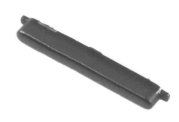 Volume Side Button Outer for Coolpad CP12 Neo Grey by Maxbhi.com