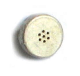 Microphone - Mic for Forme M60 - Maxbhi.com
