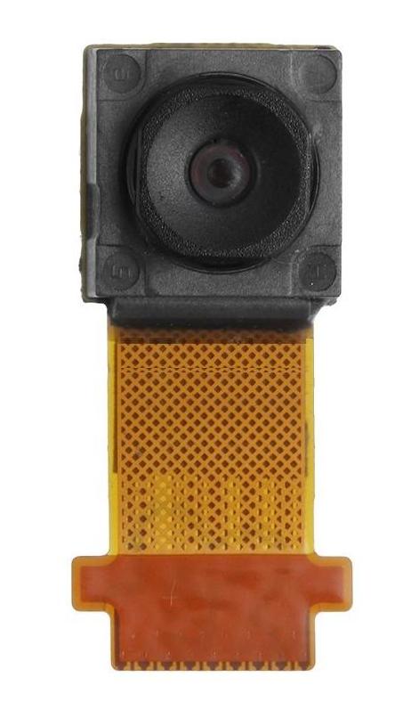 Replacement Front Camera for Honor X6c (Selfie Camera) by Maxbhi.com