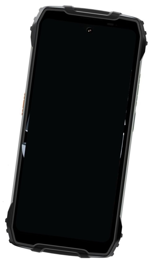 Fingerprint Sensor Flex Cable for Blackview Oscal Pilot 3 Orange by ...