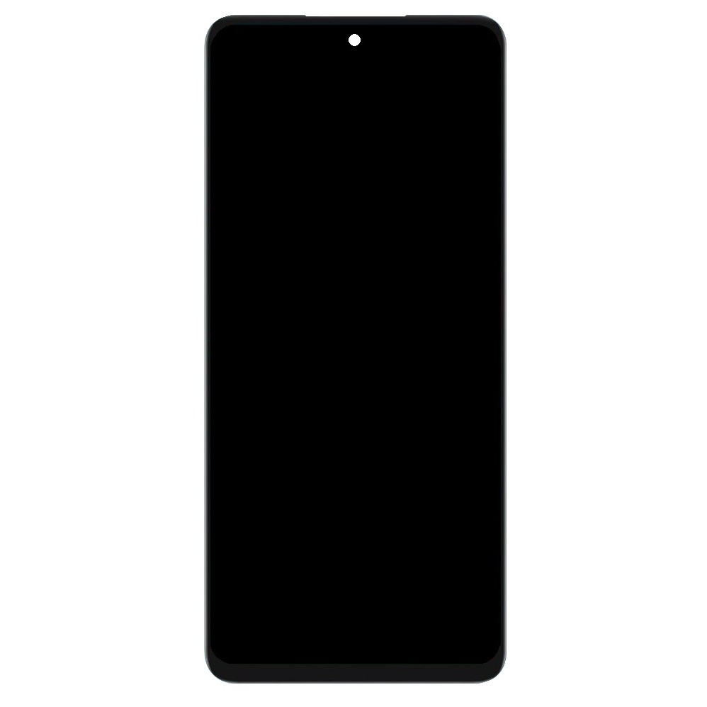 LCD Screen for Oppo A5 Pro 4G - Replacement Display by Maxbhi.com