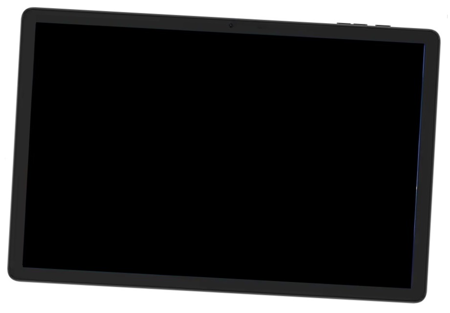 Main Board Flex Cable for Doogee Tab E3 Pro by Maxbhi.com