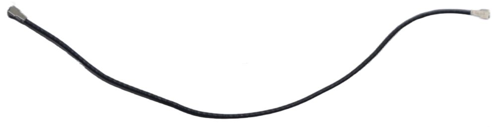 Signal Cable for TCL 60 5G by Maxbhi.com