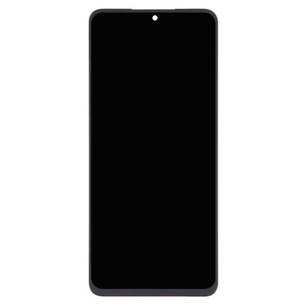 LCD Screen for Tecno Spark Go 1S - Replacement Display by Maxbhi.com