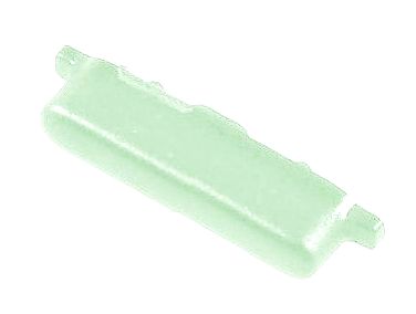 Power Button Outer for TCL 60 SE NxtPaper Green by Maxbhi.com