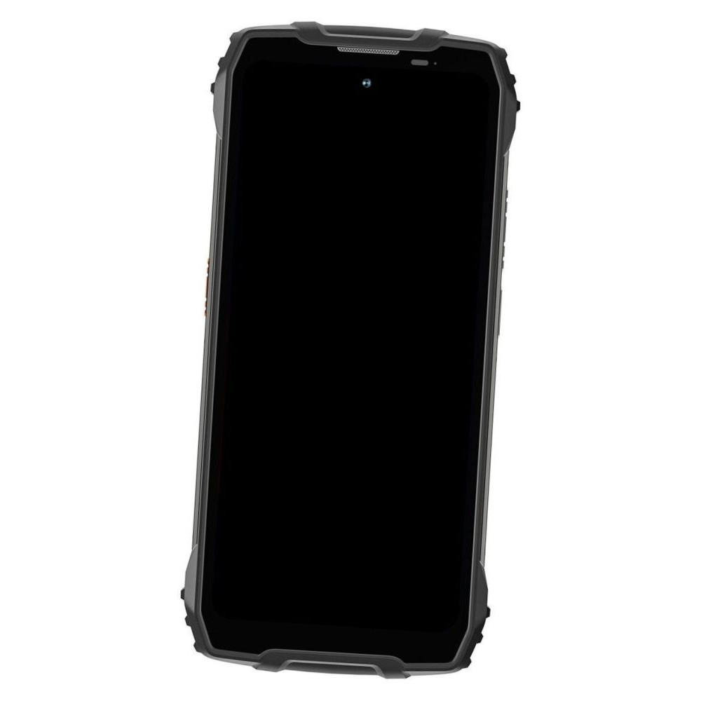 Fingerprint Sensor Flex Cable for Blackview BL7000 White by Maxbhi.com