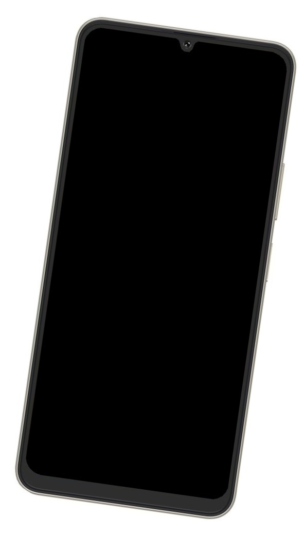 Proximity Light Sensor Flex Cable for Lava Blaze Dragon by Maxbhi.com
