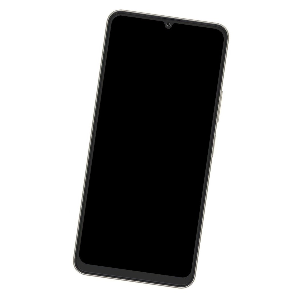 Fingerprint Sensor Flex Cable for Lava Blaze Dragon Gold by Maxbhi.com