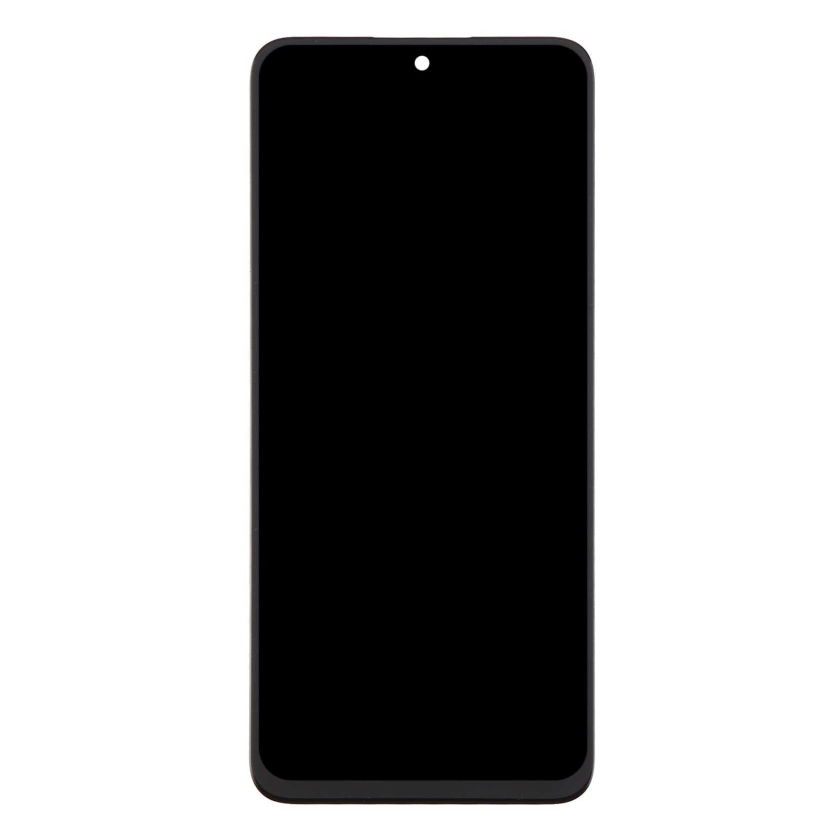 LCD Screen for Honor X7c 5G - Replacement Display by Maxbhi.com