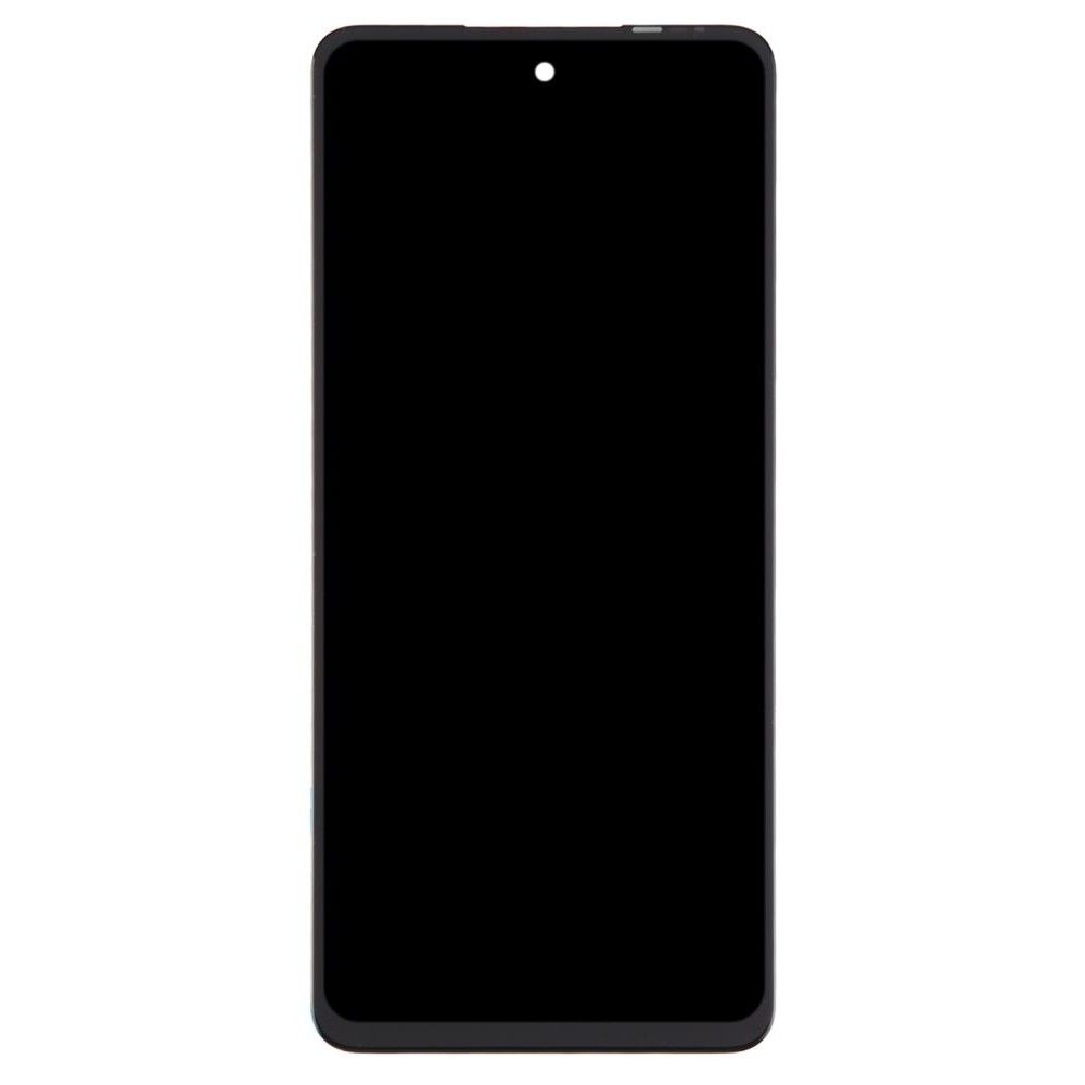 LCD Screen for Tecno Spark Go 5G 2025 - Replacement Display by Maxbhi.com