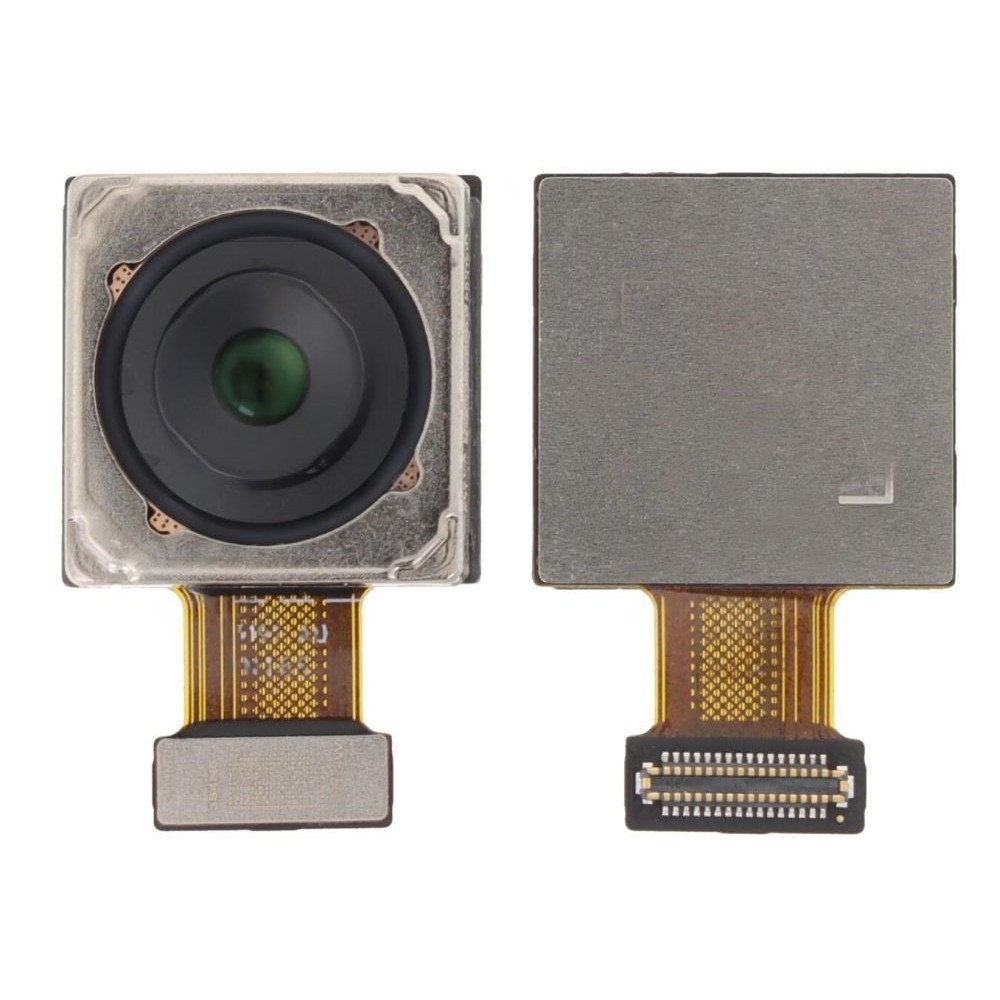 Replacement Back Camera for Realme P4 Pro 5G by Maxbhi.com