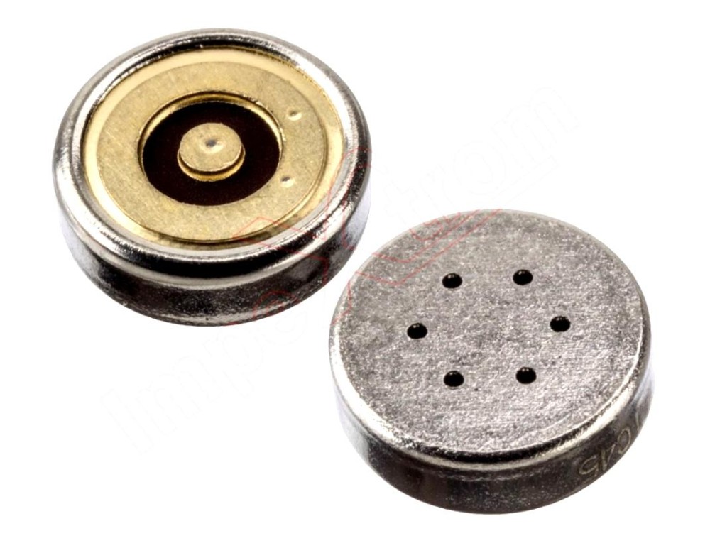 Microphone - Mic for LG U960 - Maxbhi.com