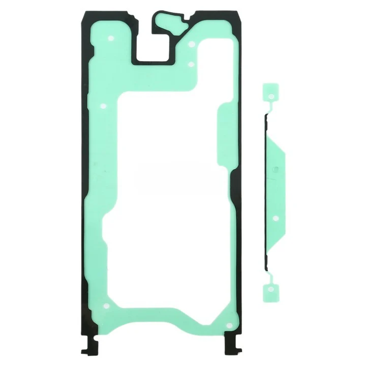Adhesive Gasket Sticker Front for Samsung Galaxy Note 10 Plus 5G by ...