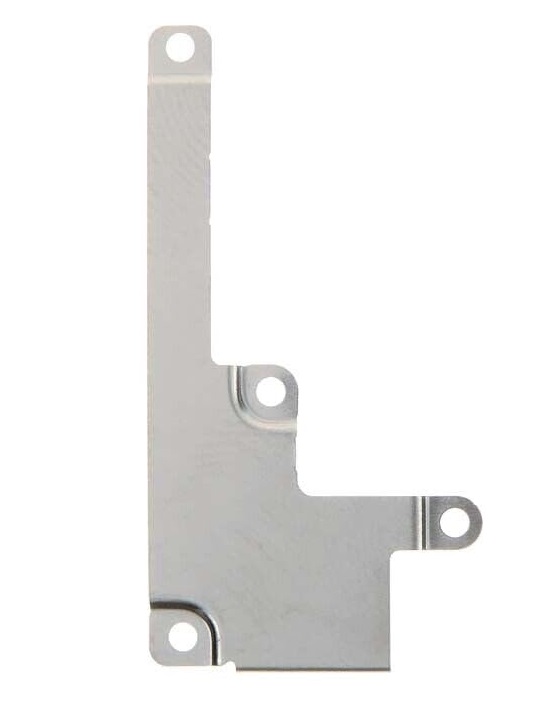 Battery Lock for Apple iPhone 14 Pro by Maxbhi.com