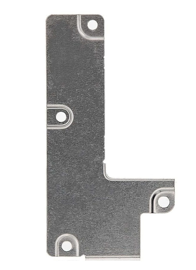 Battery Lock for Apple iPhone 7 by Maxbhi.com