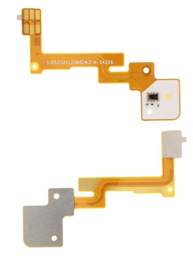 Flash Light Flex Cable for Xiaomi 14T by Maxbhi.com