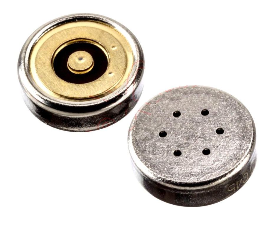 Microphone - Mic for Microsoft Surface - Maxbhi.com