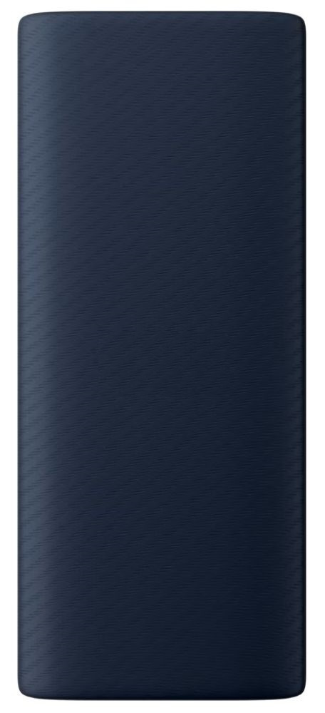 Back Panel Cover for HMD 101 4G - Black - Maxbhi.com