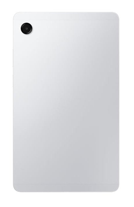 Full Body Housing for Samsung Galaxy Tab A11 - White - Maxbhi.com