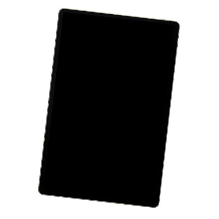 Proximity Light Sensor Flex Cable for Motorola Moto Pad 60 Neo by ...