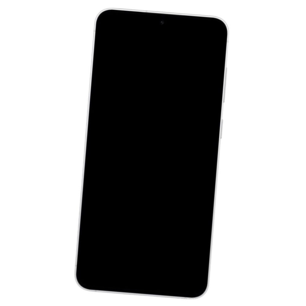 Fingerprint Sensor Flex Cable for Samsung Galaxy S25 FE Light Blue by ...