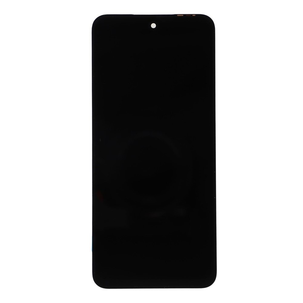 LCD Screen for Infinix Smart 10 Plus - Replacement Display by Maxbhi.com