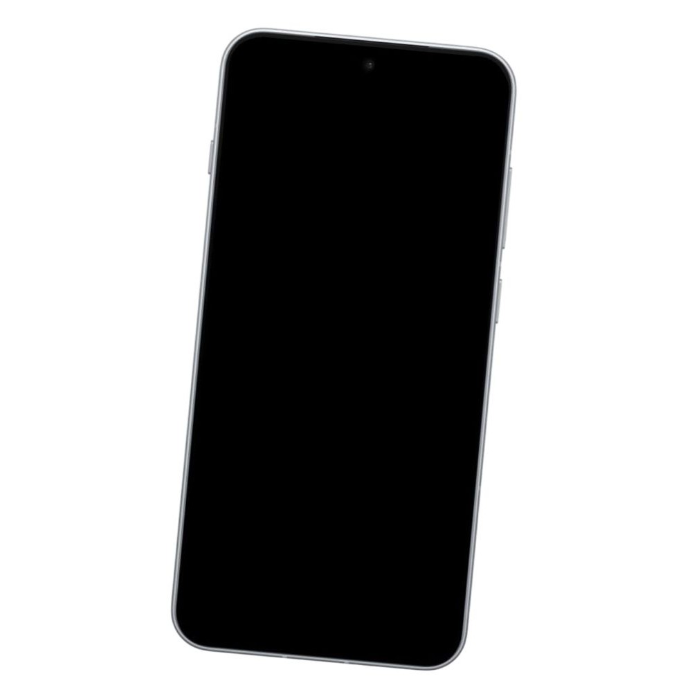 Fingerprint Sensor Flex Cable for OnePlus 13T White by Maxbhi.com