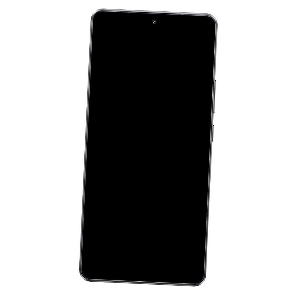 Main Board Flex Cable for Vivo iQOO Z10 Turbo by Maxbhi.com