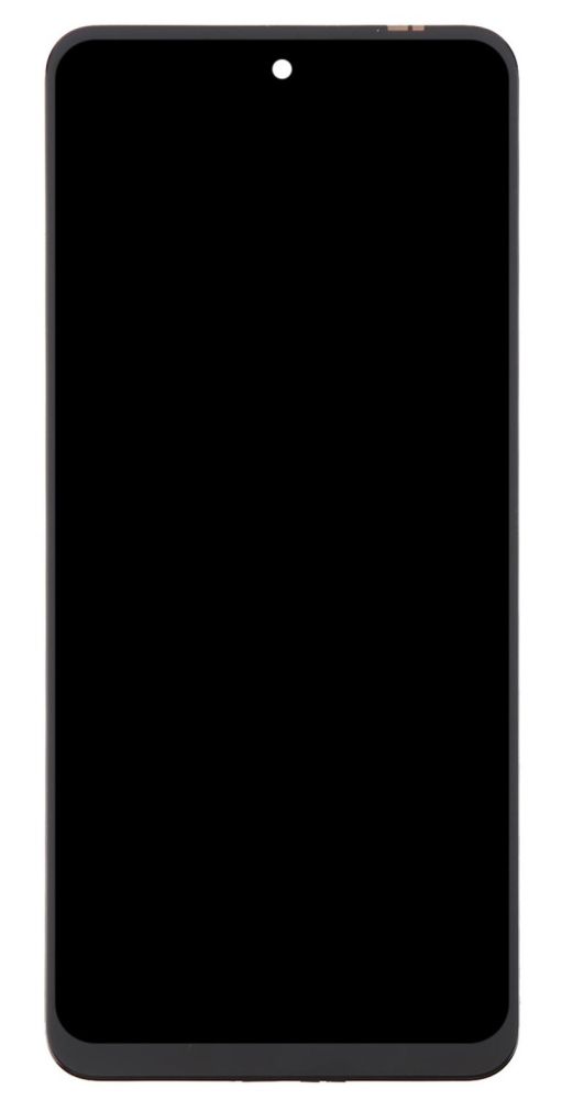 LCD Screen for Vivo Y19s Pro - Replacement Display by Maxbhi.com