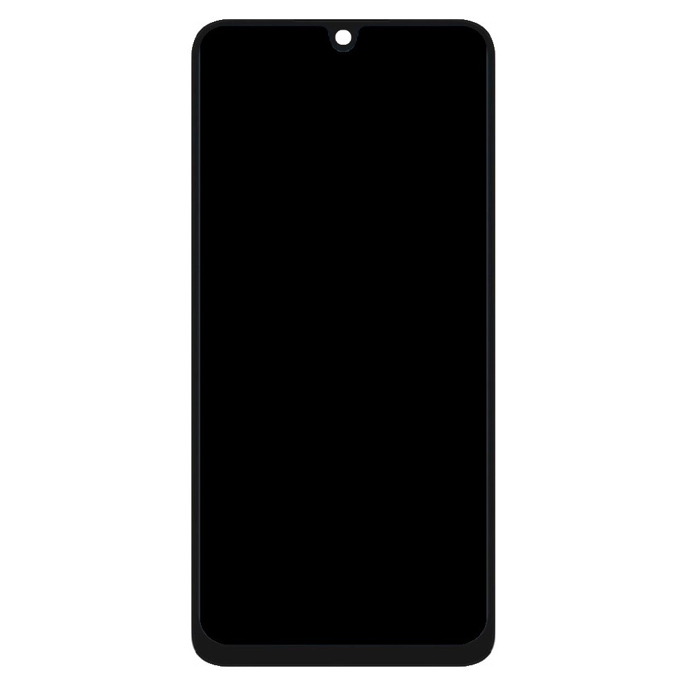 LCD with Touch Screen for Tecno Pova 4 Pro - Grey by Maxbhi.com