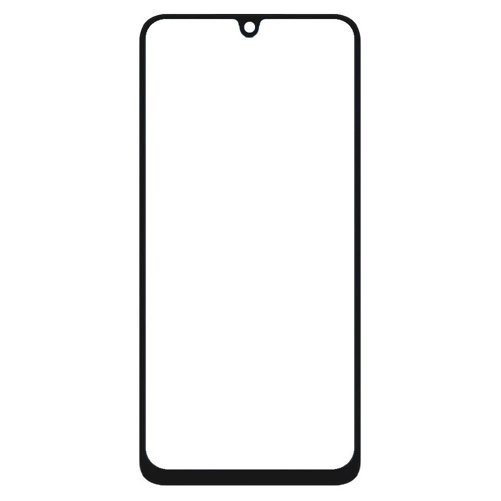 Touch Screen Digitizer for Tecno Pova 4 Pro - Orange by Maxbhi.com