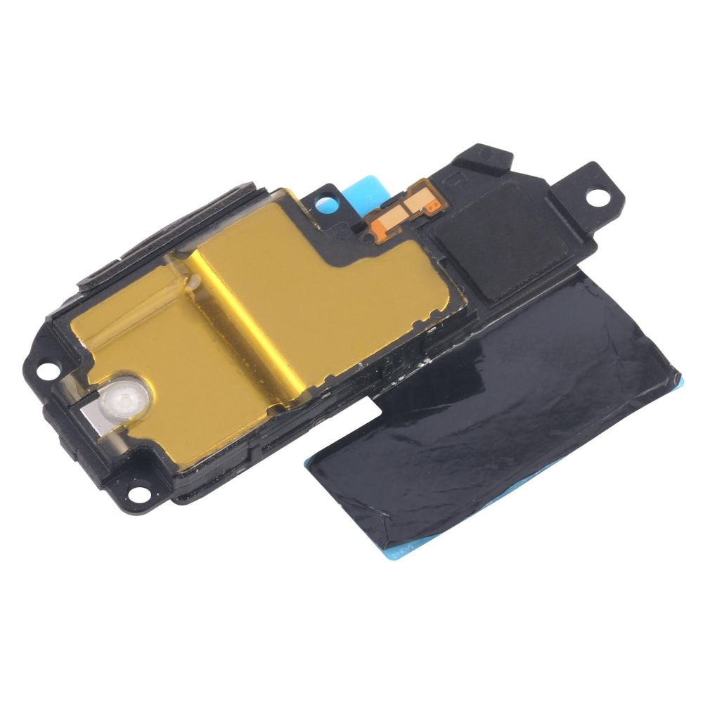 Ringer / Loud Speaker for Xiaomi Redmi Note 11T Pro plus by Maxbhi.com