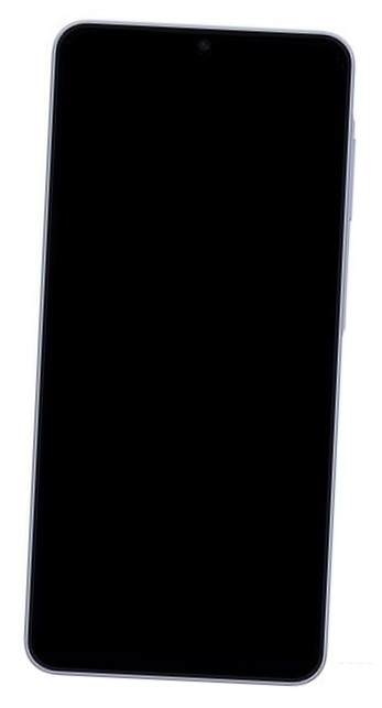 Power Button Flex Cable for Samsung Galaxy A07 4G - On Off Flex / PCB ...
