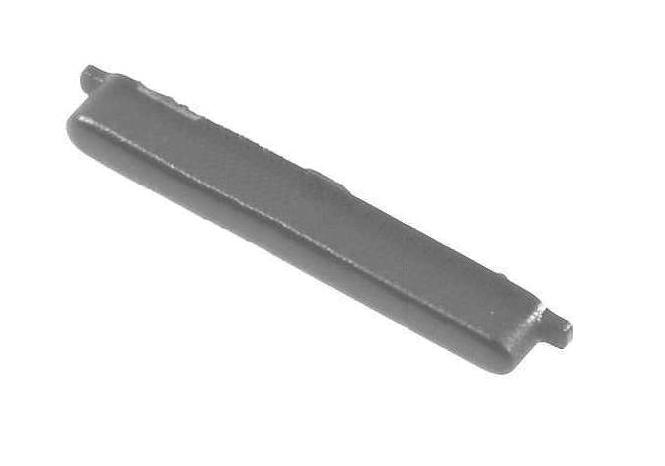 Volume Side Button Outer for Samsung Galaxy A07 4G White by Maxbhi.com