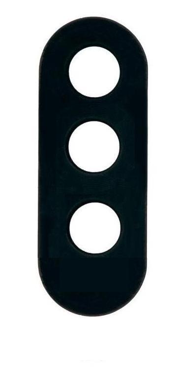 Camera Lens for Samsung Galaxy M17 5G Black by Maxbhi.com