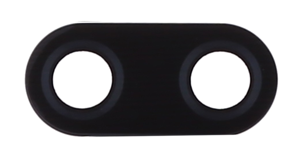 Camera Lens for Itel A16 Plus Gold by Maxbhi.com