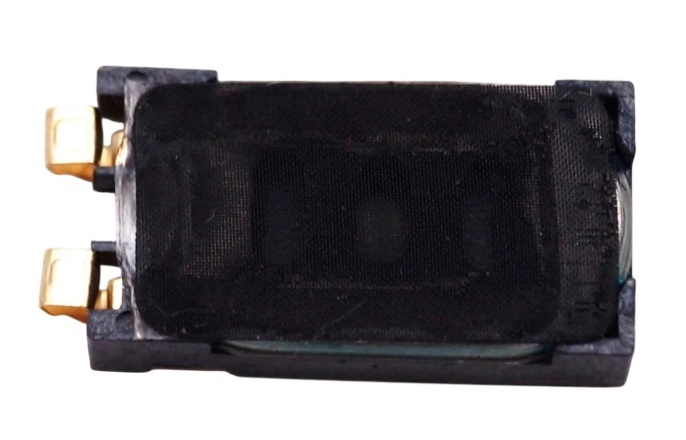 Ear Speaker for Apple iPad Pro 13 2025 by Maxbhi.com
