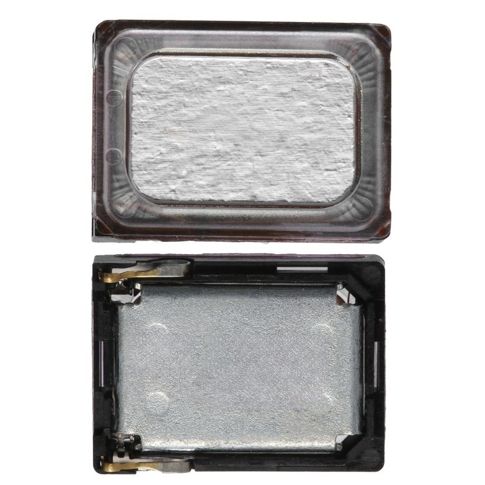 Ringer / Loud Speaker for Apple iPad Pro 13 2025 by Maxbhi.com