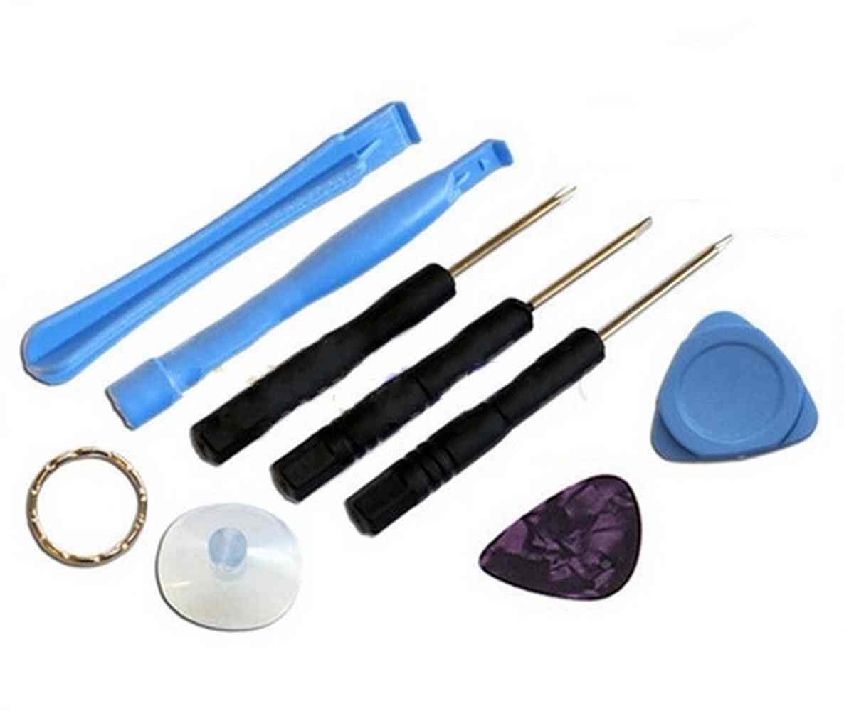 Opening Tool Kit for Nothing Phone 3a Lite with Screwdriver Set by ...
