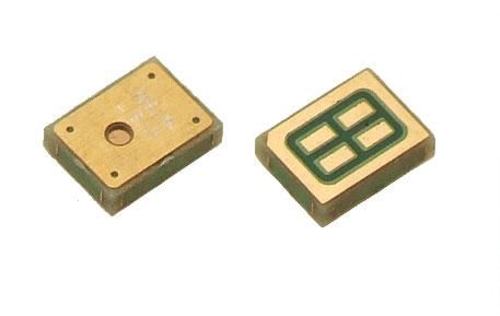 Microphone - Mic for Zen X4 Plus - Maxbhi.com