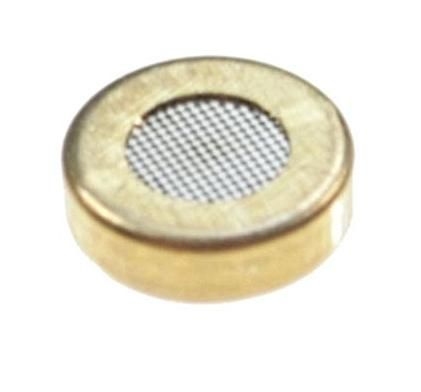 Microphone - Mic for Zen Z82 - Maxbhi.com