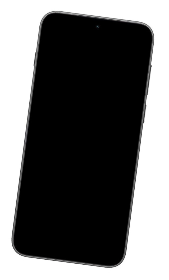 Proximity Light Sensor Flex Cable for Vivo X300 Pro 5G by Maxbhi.com