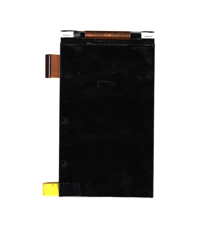 LCD Screen for Spice Xlife 425 3G - Replacement Display by Maxbhi.com