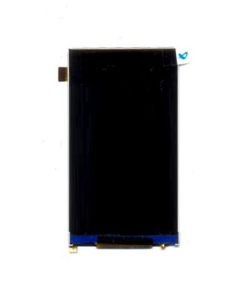 LCD Screen for Swipe Marathon 8GB - Replacement Display by Maxbhi.com