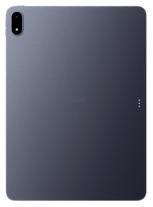 Full Body Housing for OnePlus Pad 3 Global - Black - Maxbhi.com