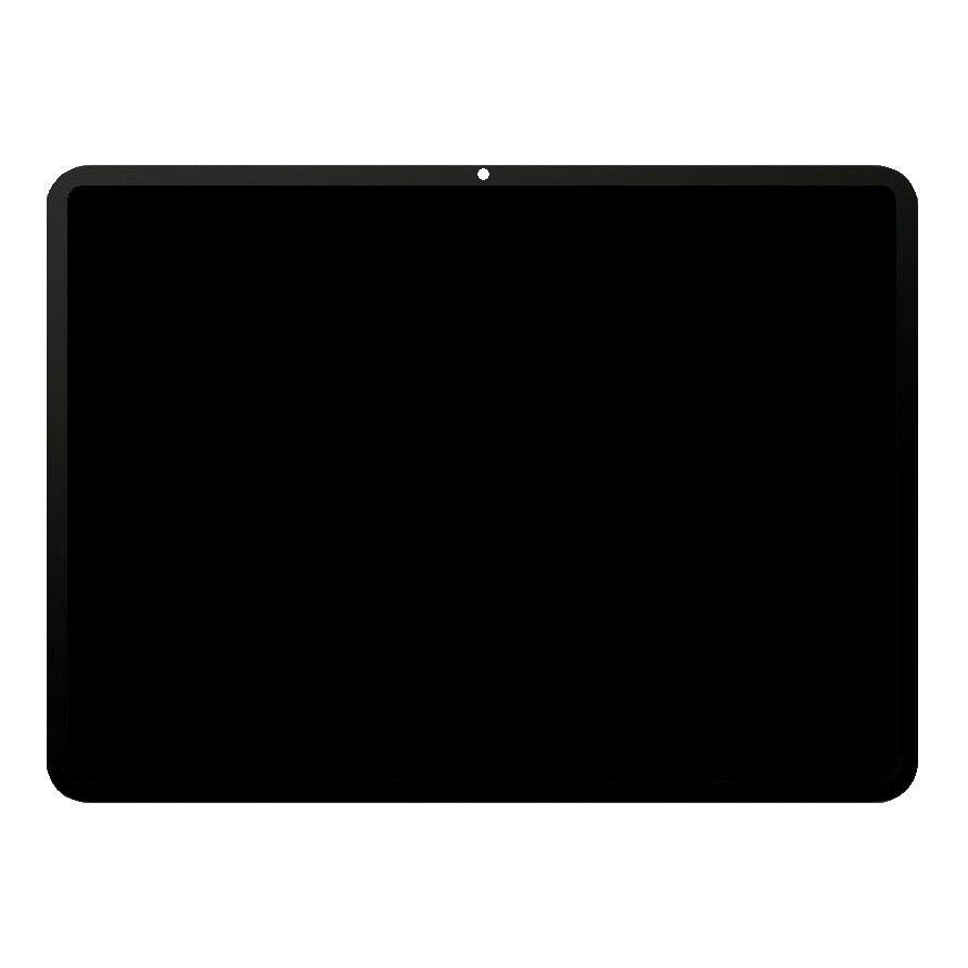 LCD with Touch Screen for OnePlus Pad 3 Global - Silver by Maxbhi.com