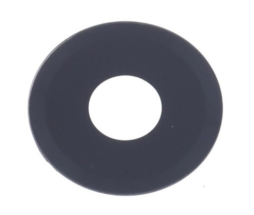 Camera Lens for Samsung Galaxy Tab Active5 Pro Green by Maxbhi.com